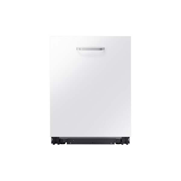 Samsung Panel Ready Chef Collection Dishwasher with WaterWall | Tepperman's