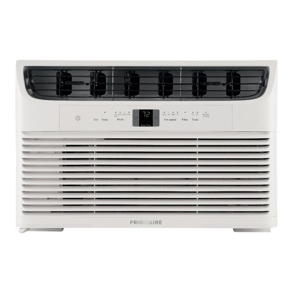 Frigidaire 6000 BTU Window Room Air Conditioner | Tepperman's
