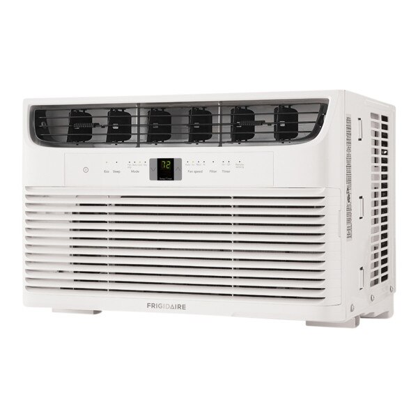 Frigidaire 6000 BTU Window Room Air Conditioner | Tepperman's