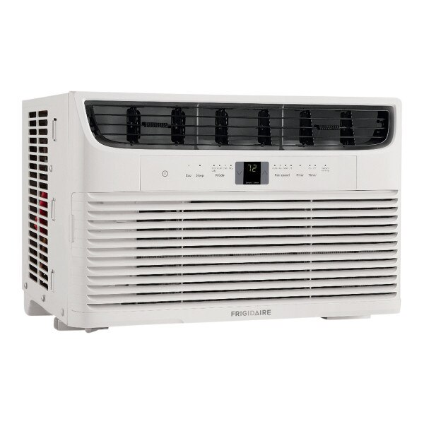 Frigidaire 6000 BTU Window Room Air Conditioner | Tepperman's