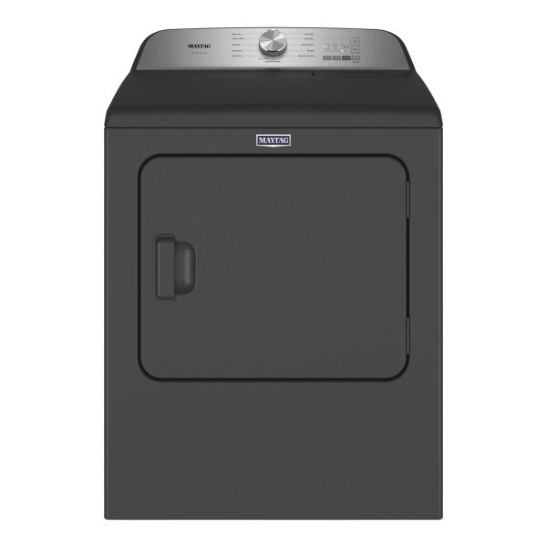 Maytag Pet Pro Top Load Gas Dryer - 7.0 cu. ft. | Tepperman's