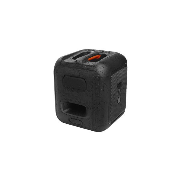 JBL PARTYBOX Encore Essential 100W Splashproof Wifi Speaker | Tepperman's